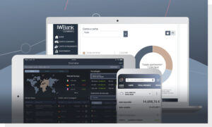 Recensione IWBank: Analisi Servizi | Offerte | Carte | Home Banking