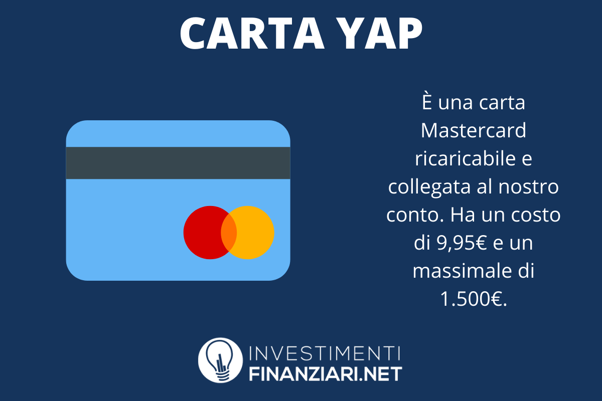 YAP: Cos'è e come funziona - Recensioni e Opinioni [2022]