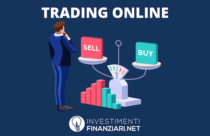 Interesse semplice: Spiegazione | Formula | Come si calcola