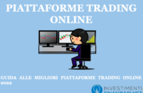 Interesse semplice: Spiegazione | Formula | Come si calcola