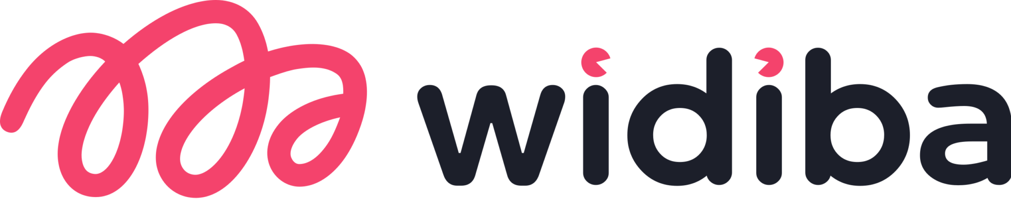 Trading Online: Cos'è e come iniziare da ZERO. [Guida principianti 2023]